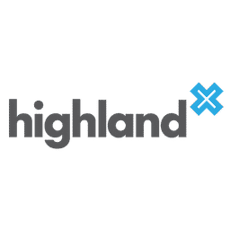 Highland - Crunchbase Company Profile & Funding