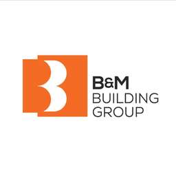 B&M Building Group - Crunchbase Company Profile & Funding