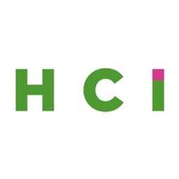 HCI Advertising - Crunchbase Company Profile & Funding