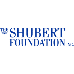 Shubert Foundation - Crunchbase Investor Profile & Investments