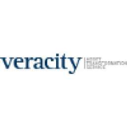 Veracity - Crunchbase Company Profile & Funding