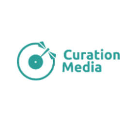 Curation Media - Tech Details