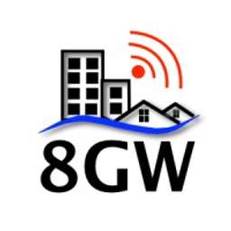 8G Wireless Services