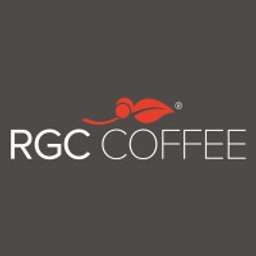 RGC Coffee - Crunchbase Company Profile & Funding