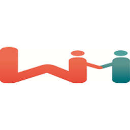 WithU HR Solutions - Crunchbase Company Profile & Funding