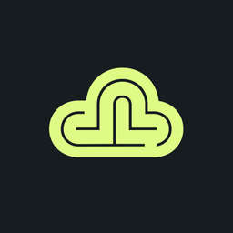 Labyrinth Labs - Crunchbase Company Profile & Funding