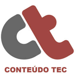 Conteúdo Tec - Crunchbase Company Profile & Funding
