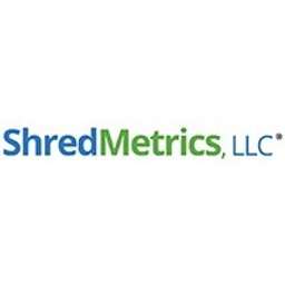 ShredMetrics