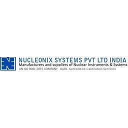 Nucleonix Systems - Crunchbase Company Profile & Funding