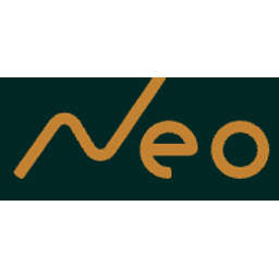 NEO Investments - Crunchbase Company Profile & Funding