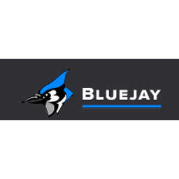 Blue Jay Capital - Crunchbase Company Profile & Funding