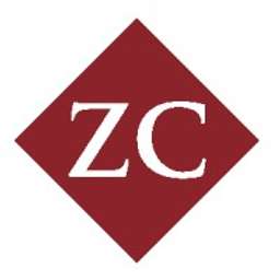 Zangari Cohn Cuthbertson Duhl & Grello - Crunchbase Company Profile ...