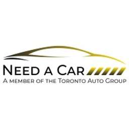 Need a Car - Crunchbase Company Profile & Funding