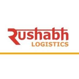 Rushabh Logistics - Crunchbase Company Profile & Funding