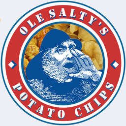 OLE SALTY'S Potato Chips - Crunchbase Company Profile & Funding