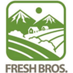 Fresh Bros - Crunchbase Company Profile & Funding