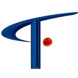 Trendex Information Systems - Crunchbase Company Profile & Funding