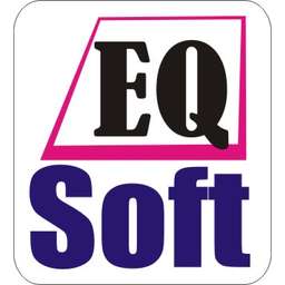 E.Q.Soft solutions - News & Analysis