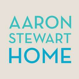 Aaron Stewart Home - Crunchbase Company Profile & Funding