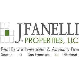 J. Fanelli Properties - Crunchbase Company Profile & Funding