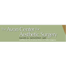 The Avon Center for Aesthetic Surgery - Crunchbase Company Profile ...