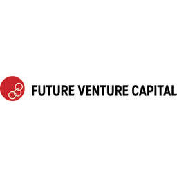 Future Venture Capital - Crunchbase Company Profile & Funding
