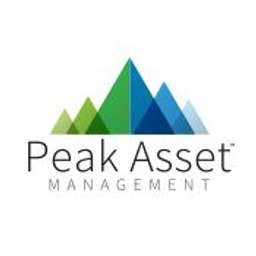 Peak Asset Management - Crunchbase Company Profile & Funding