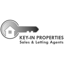 Key In Properties - Crunchbase Company Profile & Funding