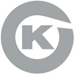 Grupo Indukern - Crunchbase Company Profile & Funding