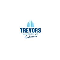 Trevors Foodservice - Crunchbase Company Profile & Funding