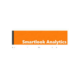 Smartlook Analytics - Tech Details
