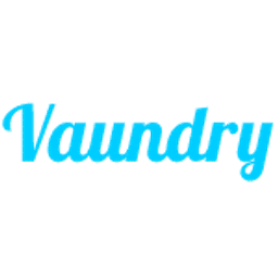 Vaundry - Crunchbase Company Profile & Funding