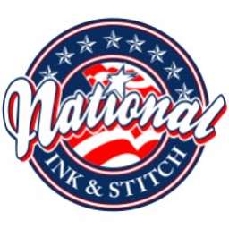 National Ink and Stitch - Crunchbase Company Profile & Funding