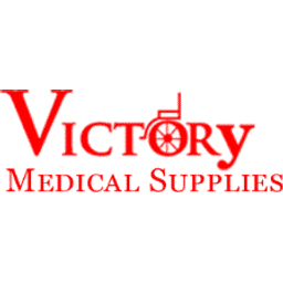 Victory Medical Supplies - Crunchbase Company Profile & Funding