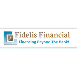 Fidelis Financial - Crunchbase Company Profile & Funding