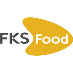 TPS Food - Crunchbase Company Profile & Funding