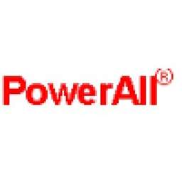 PowerAll - Crunchbase Company Profile & Funding
