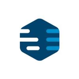 Somatec Blocking - Crunchbase Company Profile & Funding