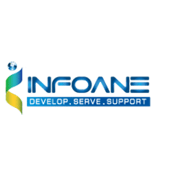 Infoane - Crunchbase Company Profile & Funding