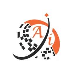 Al Julnar - Crunchbase Company Profile & Funding