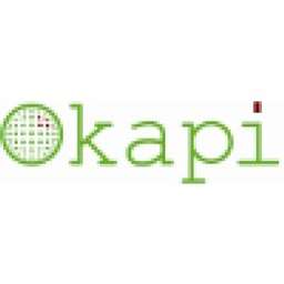 Okapi Consultants - Crunchbase Company Profile & Funding