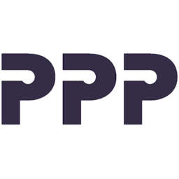 PPP Industries - Crunchbase Company Profile & Funding