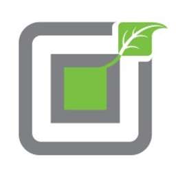 RipeLocker - Tech Stack, Apps, Patents & Trademarks