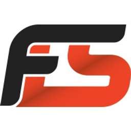 Firstline Systems - Crunchbase Company Profile & Funding