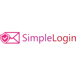 SimpleLogin - News & Analysis