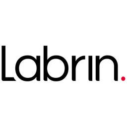 Labrin - Tech Details