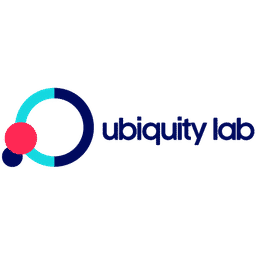 Ubiquity Lab