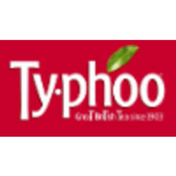 Typhoo Tea - Crunchbase Company Profile & Funding