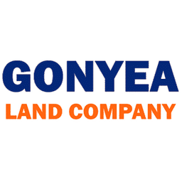 Gonyea Land
