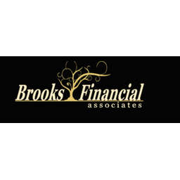 Brooks Financial Associates - Crunchbase Company Profile & Funding